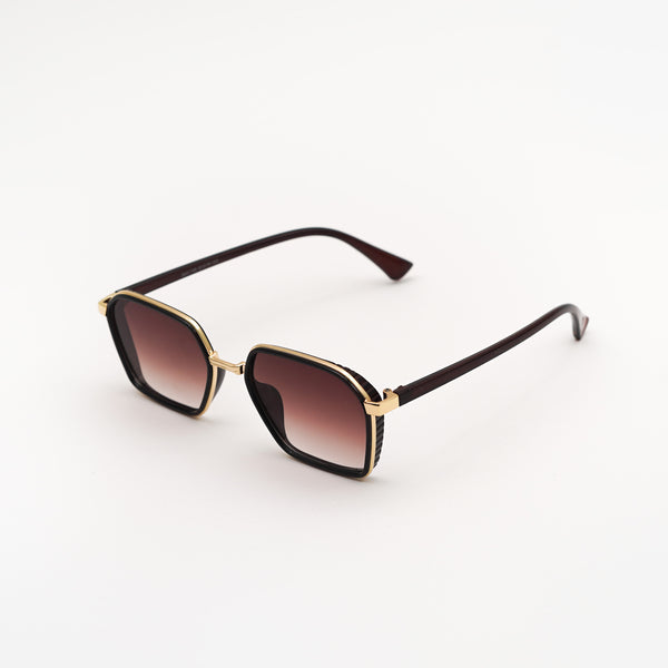 D - Frame – Glassify.club